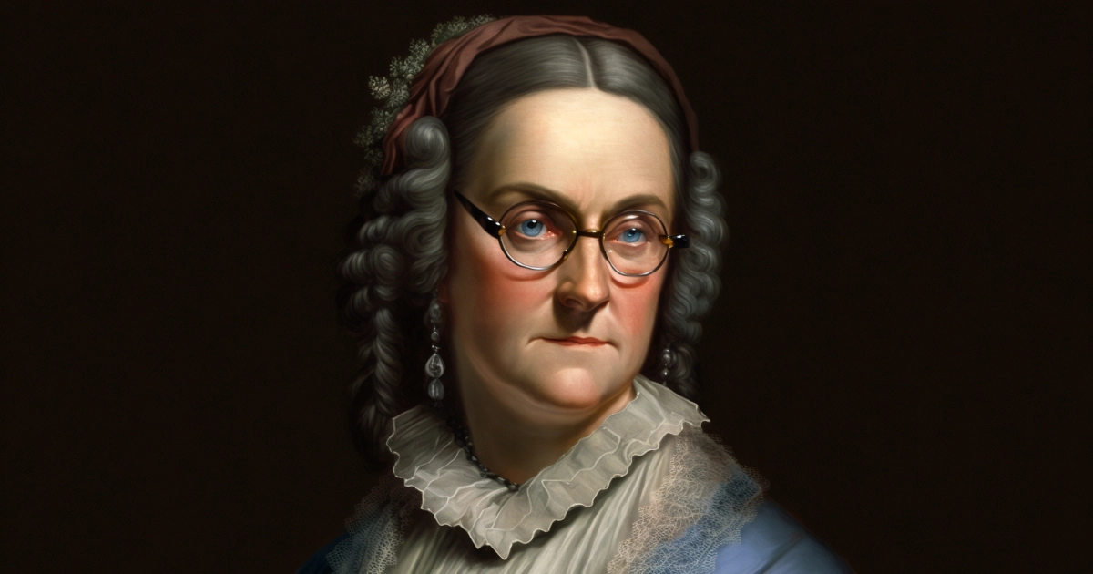 Benjamin Franklin’s Timeline, Biography & History